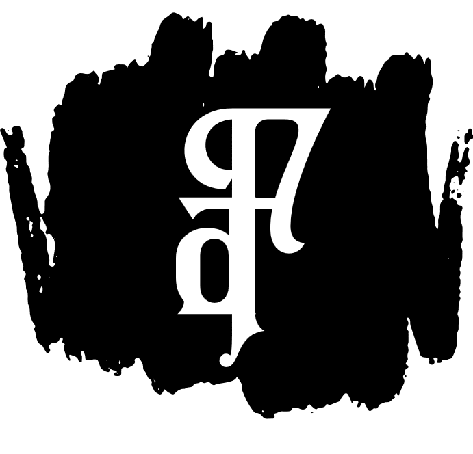 Ágnes Fábián – UX, LARP and narrative designer